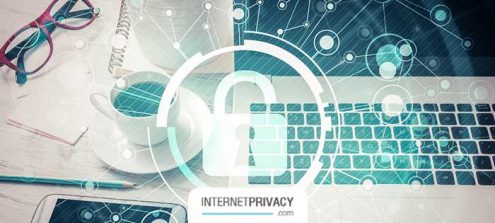 How To Erase Your Digital Footprint | Internet Privacy