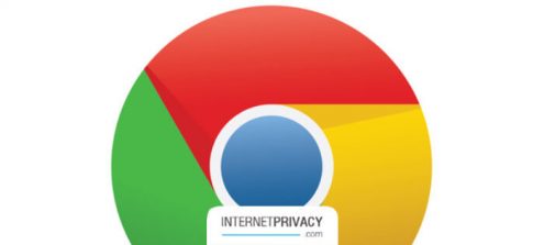 Google Chrome Privacy Issues: How to Avoid Common Mistakes