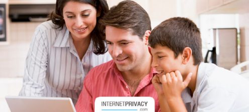 How Do You Define Internet Safety In 2021?