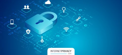 13 Internet Privacy Safety Tips to Know