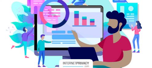 Internet Privacy Statistics To Know | Internet Privacy