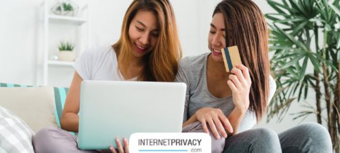 What Is Internet Privacy & Why It Matters | Internet Privacy