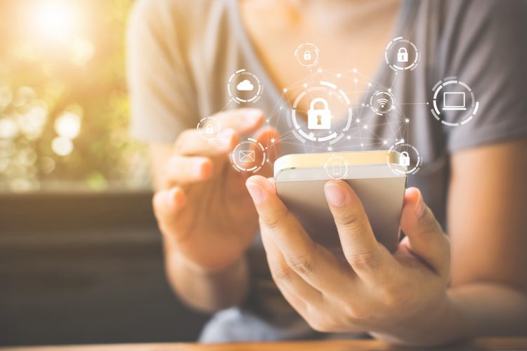 How Can You Respect the Privacy of Others Online? Top 10 Ways