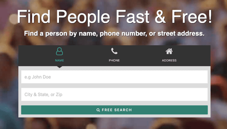 FastPeopleSearch Opt Out Guide: Step-by-Step Process