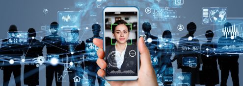 What Is Internet Privacy & Why It Matters | Internet Privacy