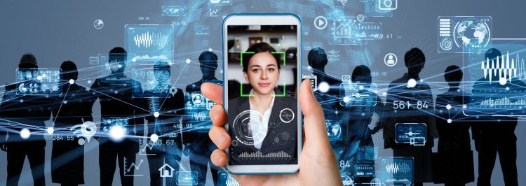 What Is Internet Privacy & Why It Matters | Internet Privacy