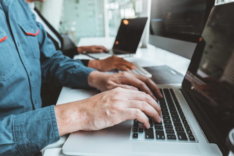 lnternetPrivacy: Public Wi-Fi Risks And How To Safely Use Public Networks