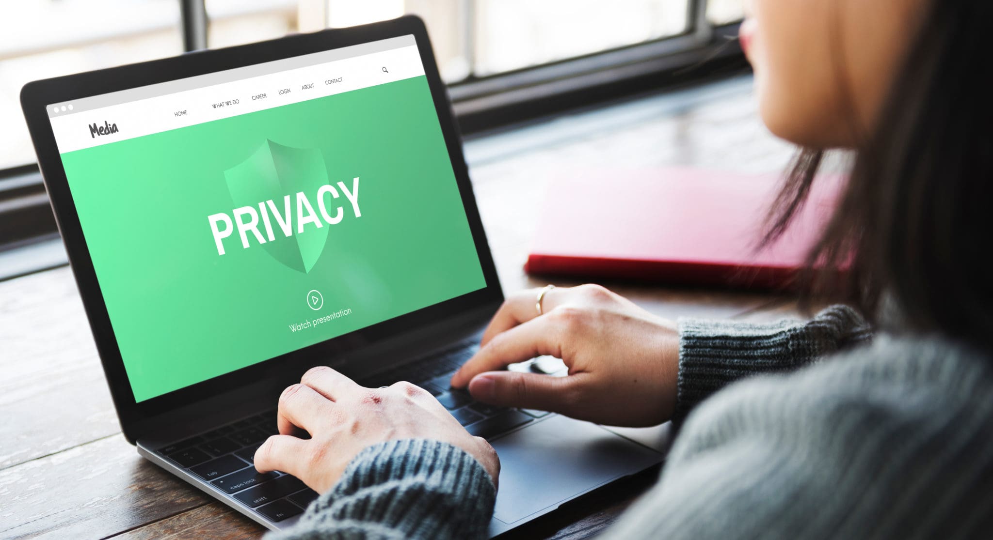 SpyFly Opt Out Process: Tips to Protect your Online Privacy