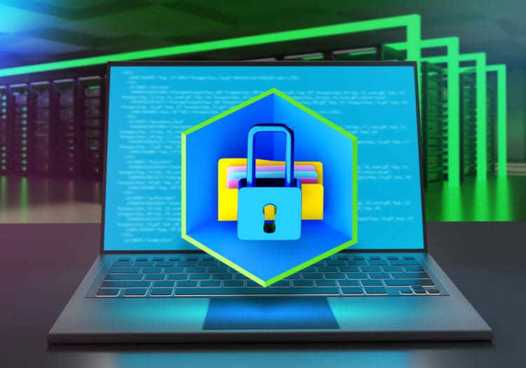 How to Opt-Out from BackgroundAlert: Your Ultimate Guide