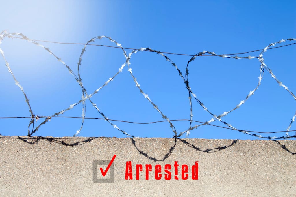 Lnternetprivacy Arrests Org How Can I Remove My Arrest Record