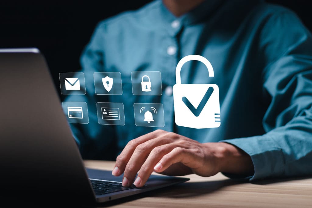 lnternetPrivacy: Opt Out From Radaris: A Step-by-Step Guide