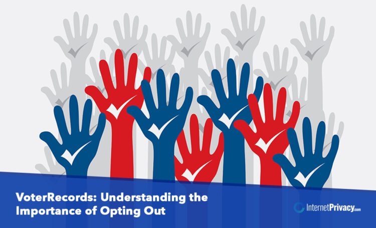 How to Opt-Out from BackgroundAlert: Your Ultimate Guide