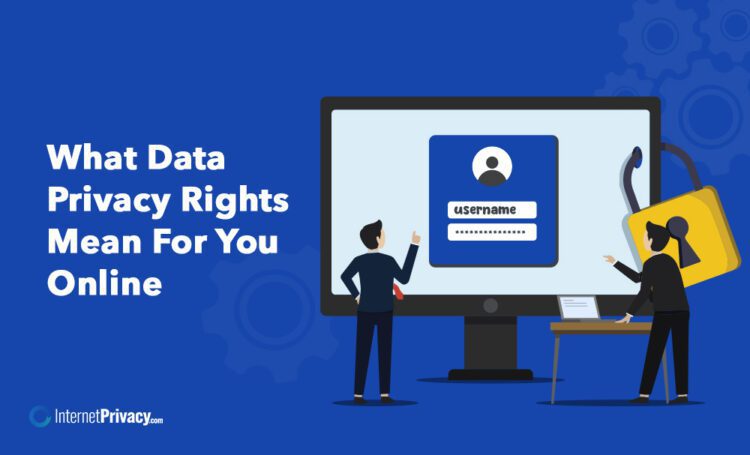 Lnternetprivacy Safe Browsing Practices How To Navigate The Web Securely