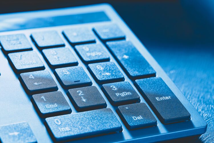 lnternetPrivacy: Our Top 10 Tips on How to Respect the Privacy of ...