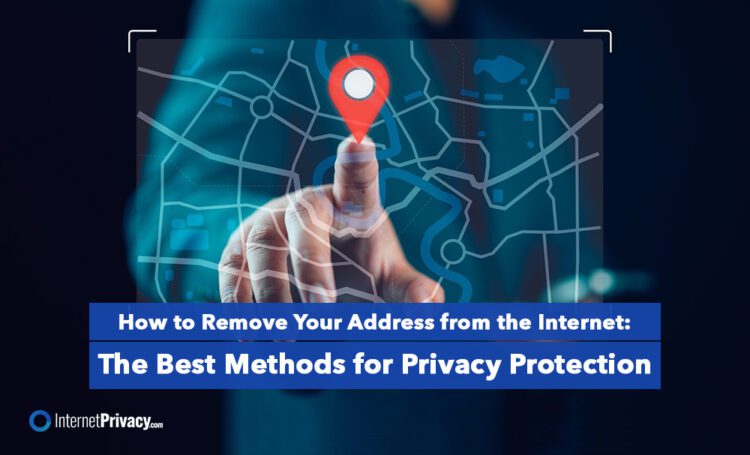 lnternetPrivacy: How to Remove Your Number from Spam Calls: Ultimate Guide