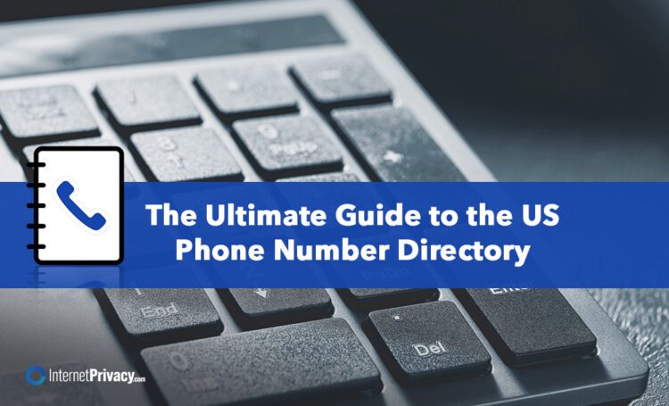 lnternetPrivacy: How to Remove Yourself from CoreLogic: Step-by-Step Guide