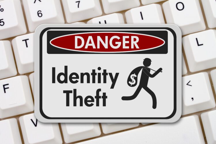 Lnternetprivacy Understanding The Privacy Risks Associated With 4934