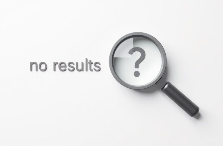 How to Find Someone's Mugshots: 5 Simple Methods