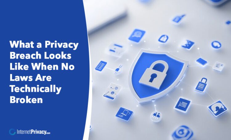 When Privacy Breaches Aren’t Technically Illegal