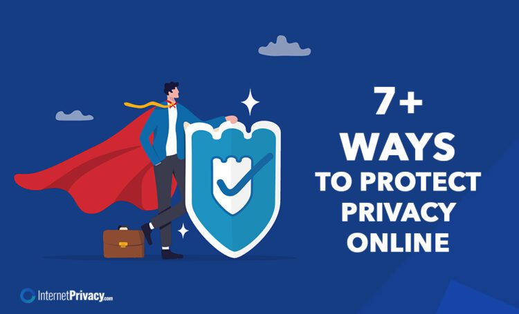 When Privacy Breaches Aren’t Technically Illegal