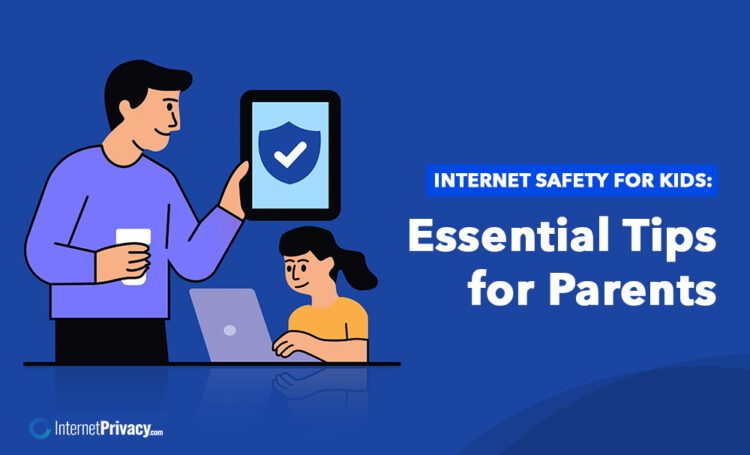 Online Identity Theft: Prevention and Response Strategies