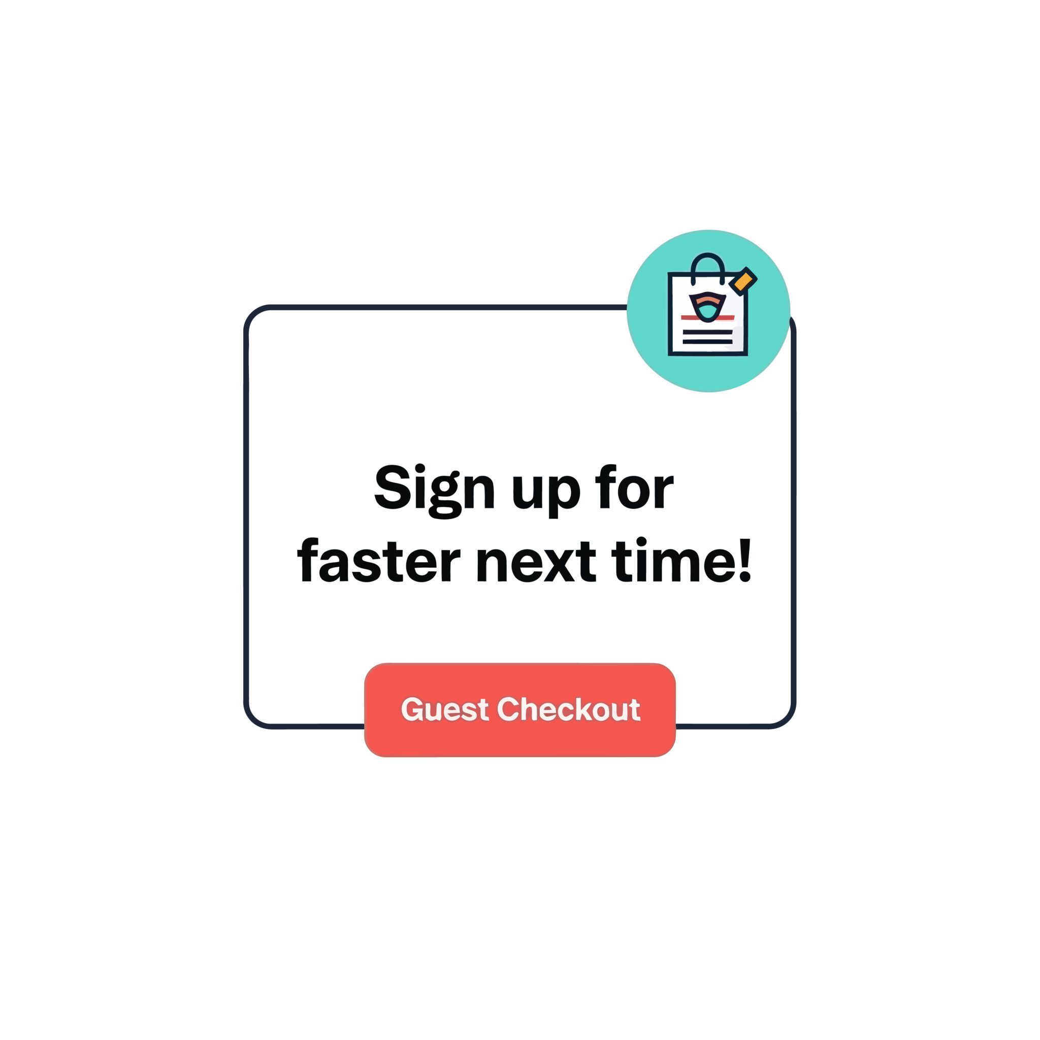 Are Loyalty Programs Risking Your Privacy? | lnternetPrivacy